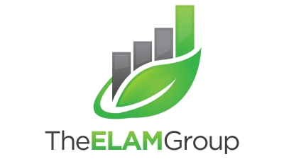 Homepage - The ELAM Group