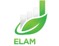 Homepage - The ELAM Group